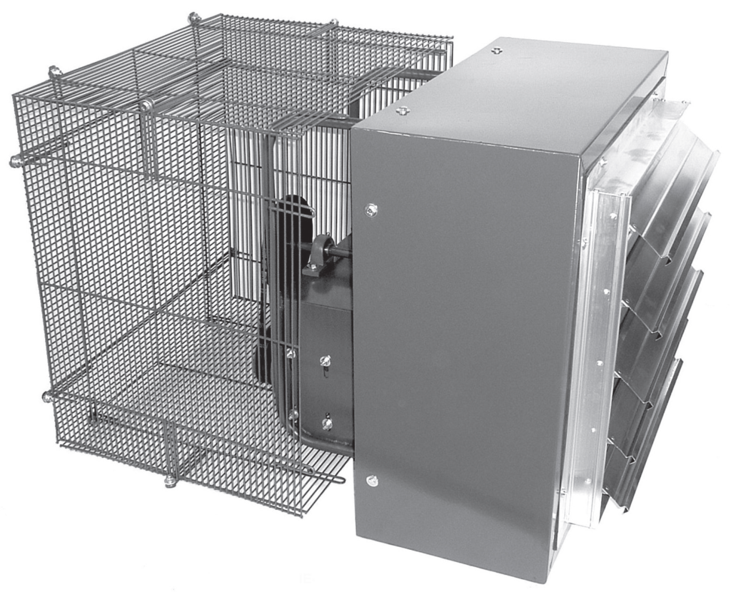 Model 600 Thru 900 – pkg – RMI Industrial Services